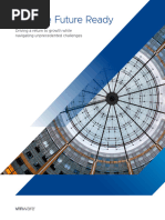 HSC Generic Writing Booklet | PDF | Qualifications | Educational Stages