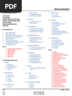 H1827A GAS FORM B - For CSSC LEASING - R01 - 2 | PDF | Fuel Oil ...