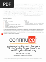 DEMSS Response Form - Fillable | PDF | Stress (Linguistics) | Syllable