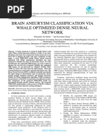 MRI Safety Checklist English 032220 | PDF | Implant (Medicine ...