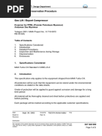 Manual Mitutoyo Digimatic Caliper | PDF | Nature