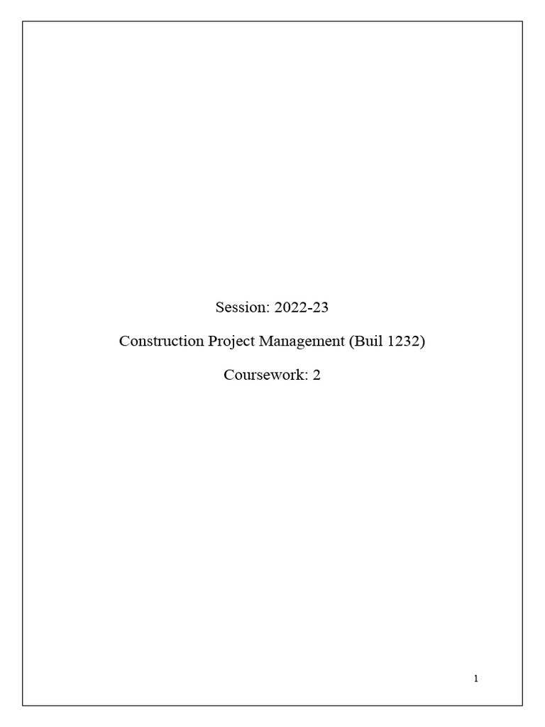 Assignment 2 File Pdf Risk Management Risk 