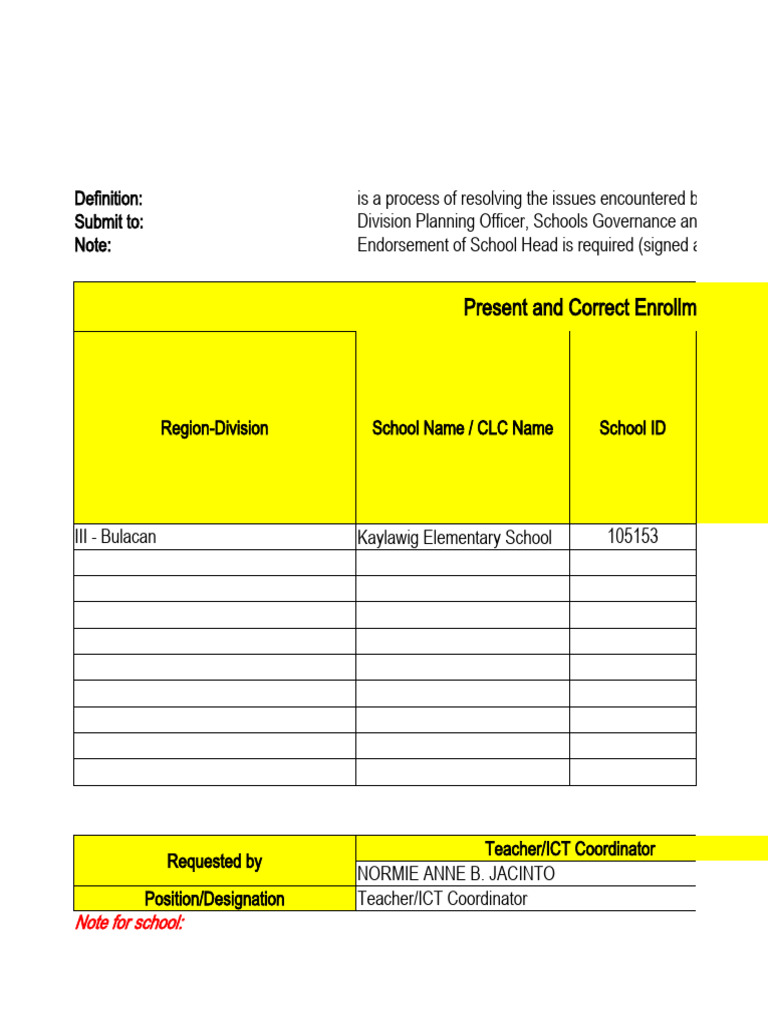 RF08 Transfer Related Issue | PDF | Computing