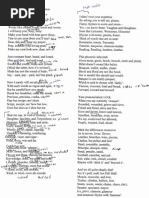 Roger's Profanisaurus PDF | PDF | Sex | Beverages