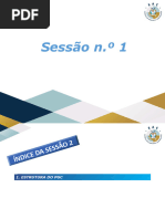 PGC Angola Explicado | PDF