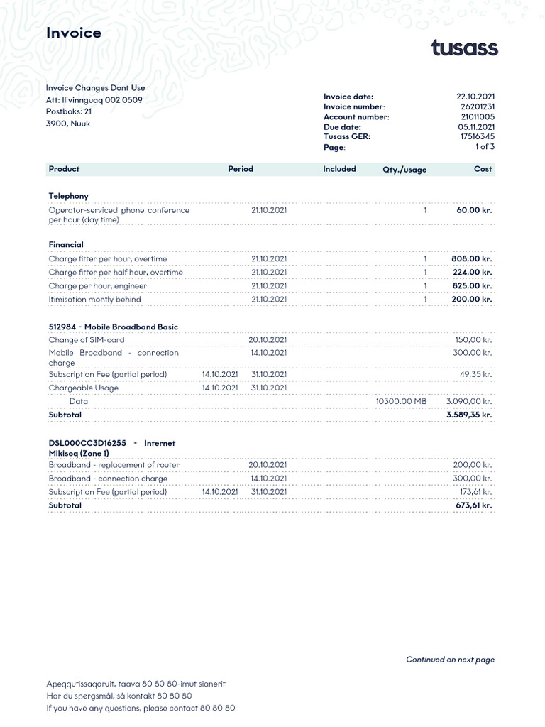Res Eng | PDF | Cyberspace | Computing