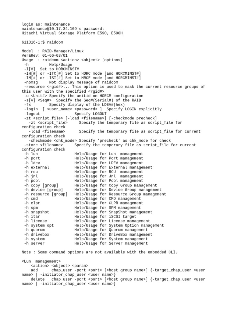 New 418 | PDF | Computer Science | Software