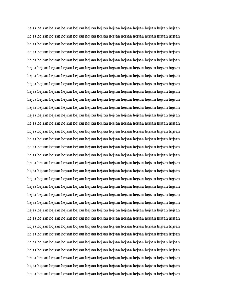 scribd__2018___40 | PDF