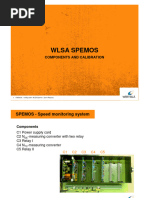 MAN Manual | PDF | Diesel Engine | Engines