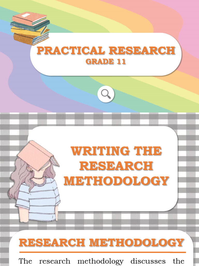Lesson 5 Module 9 | PDF | Science & Mathematics