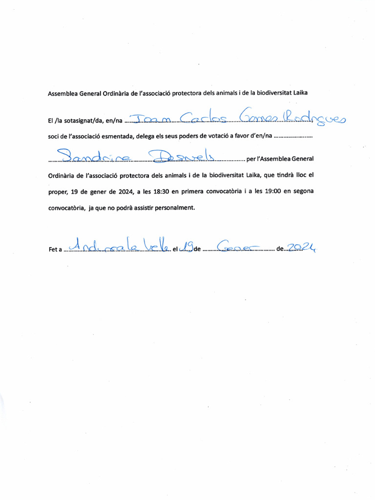 Scan2024 01 19 - 162652 | PDF