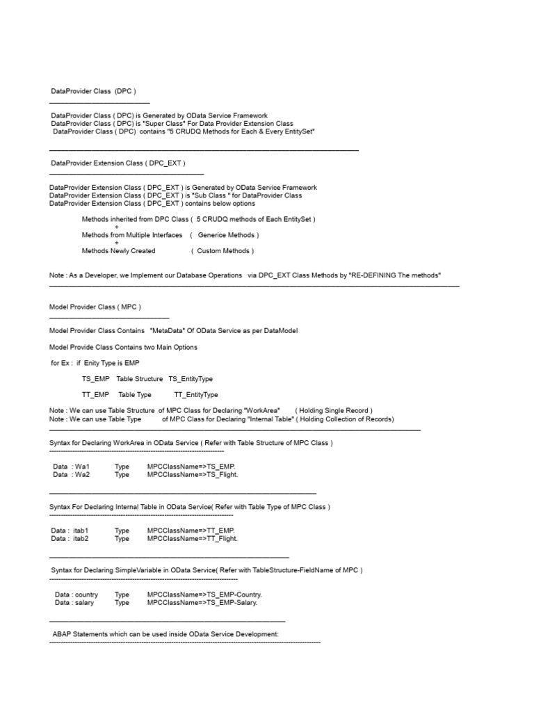Class5merged Pdf Class Computer Programming Parameter Computer Programming 6832