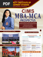 CCMS Quick Start Guide for Candidates | PDF | Payments | Financial ...