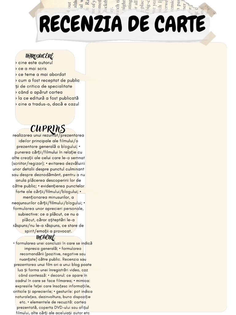 recenzia_de_carte_3 | PDF