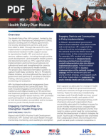 Report On Health and Safety Organization Form (DOLE - BWC - OHSD - IP-5 ...