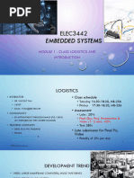 It3501 Full Stack Web Development | PDF | Web Development | Web Application