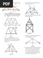 Force Method | PDF | Beam (Structure) | Force