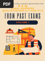 Deshuttering Time For Slabs, Beams and Columns As Per IS Code | PDF | Concrete | Civil Engineering