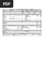 Expanded Withholding Taxes ATC Codes | PDF | Withholding Tax | Tax Refund