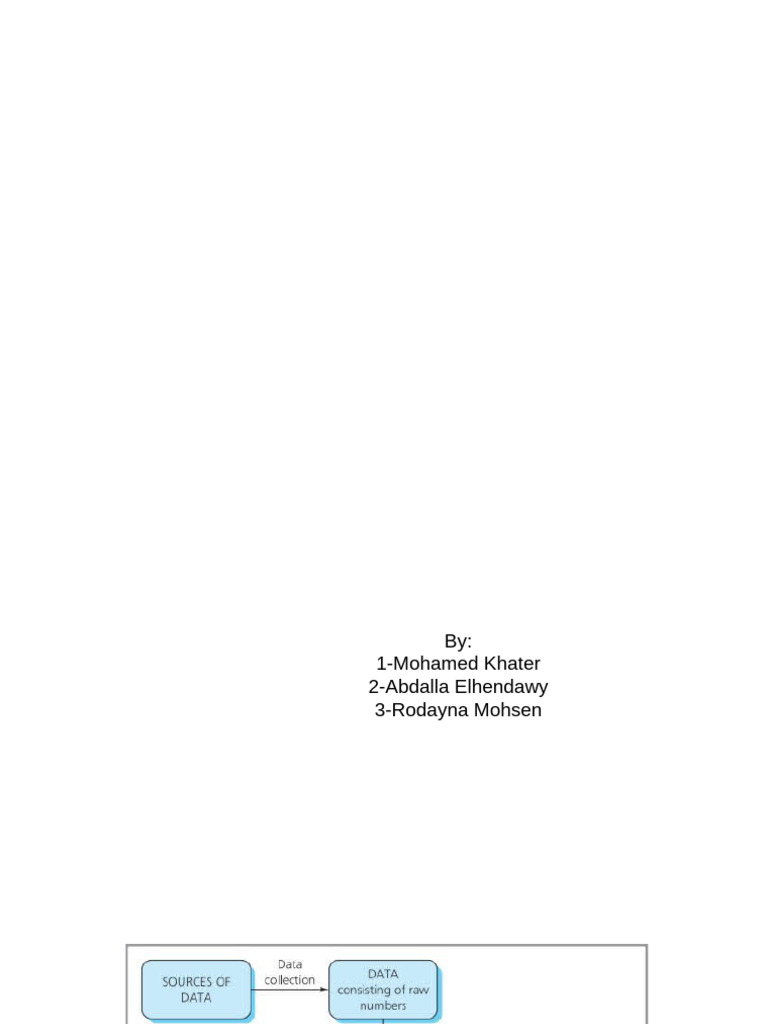 New Microsoft PowerPoint Presentation | PDF