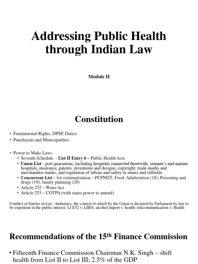 PHL Module 2 | PDF | Vaccines | Public Health PHL Module 2 | PDF | Vaccines | Public Health