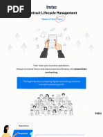 IMEXIO: Comprehensive ICEGATE Solution | PDF | Application Software | Information Technology