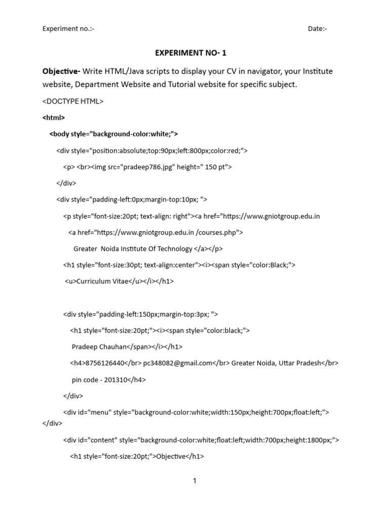 Webtechlab | Download Free PDF | Software Engineering | Software