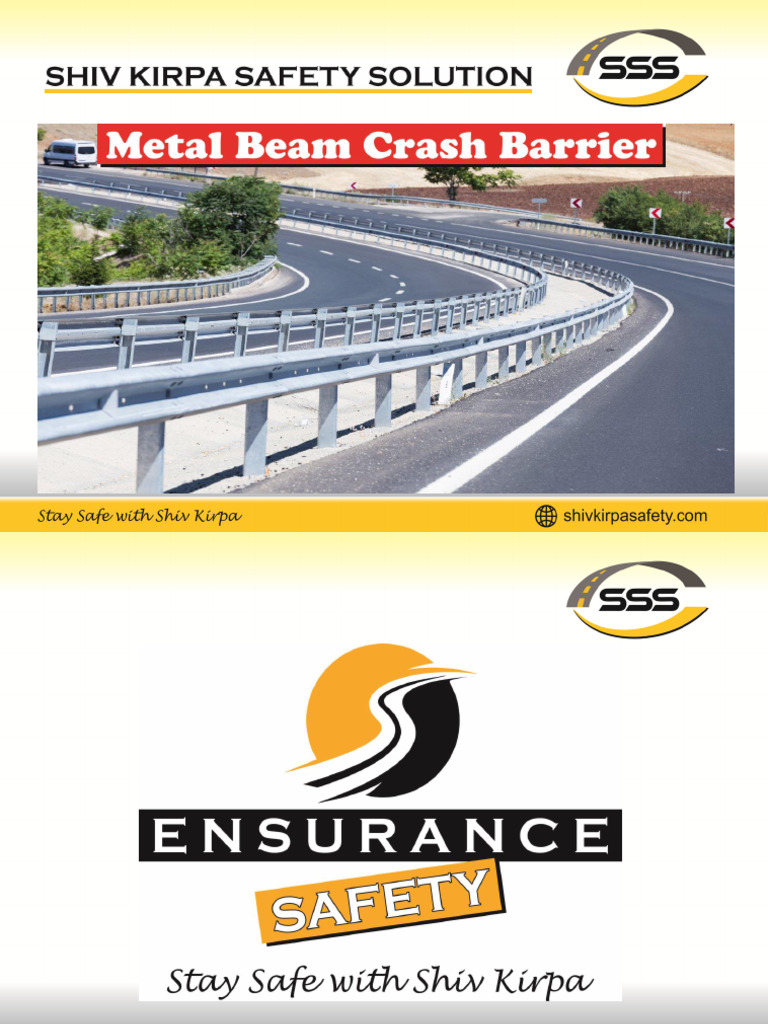 Shiv Kirpa Presentation-1 | PDF