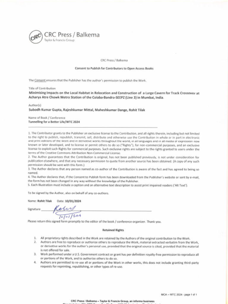 1057 240110151048 001 | PDF