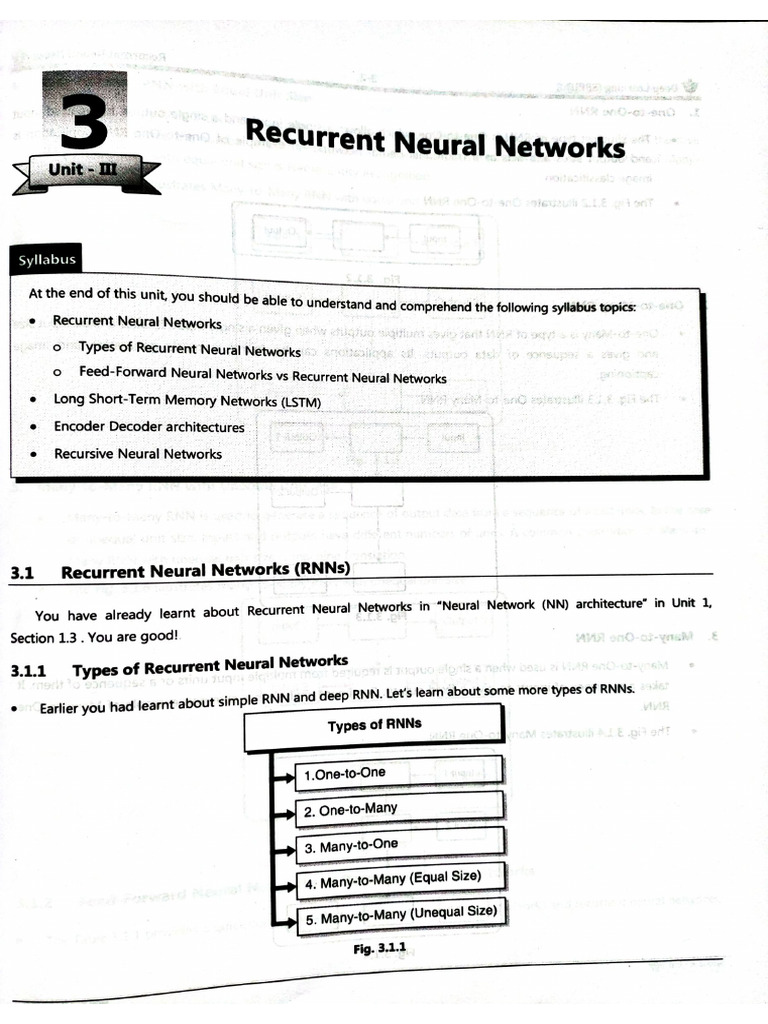 DL Half TechKnowledge | PDF