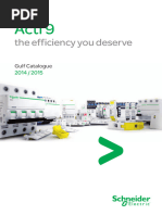 Modified Folfox 6 Therapy 14 Day | PDF | Chemotherapy | Colorectal Cancer