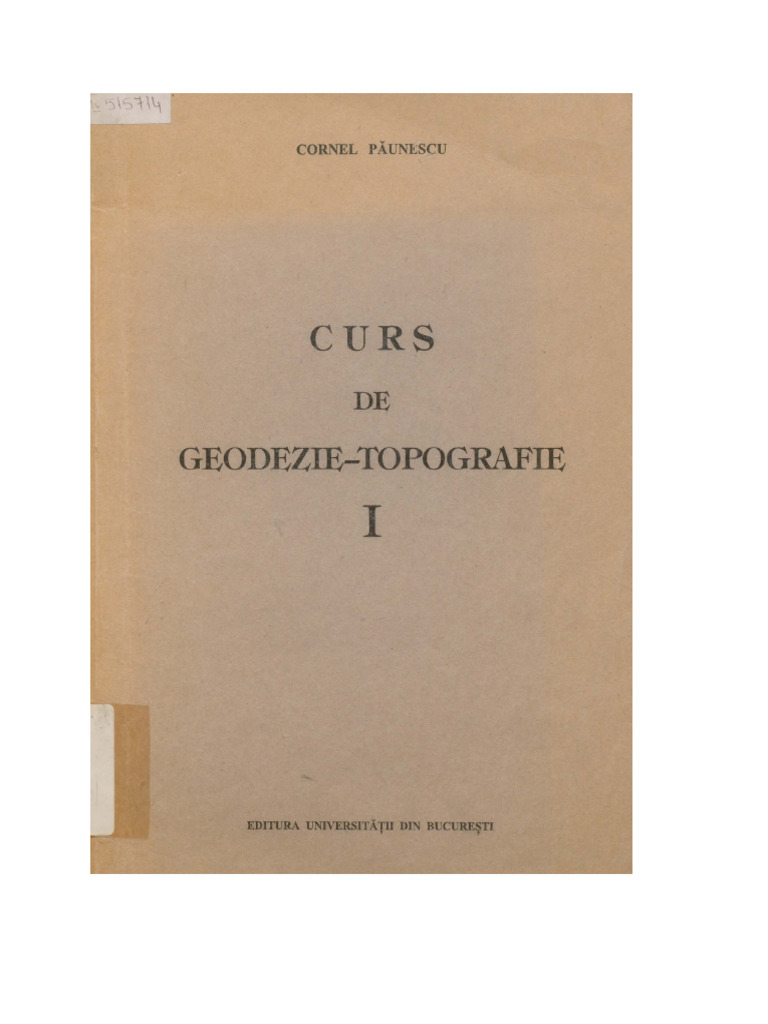 Biblioteca Digitală UniBuc Links | PDF | Social Science | Foreign ...