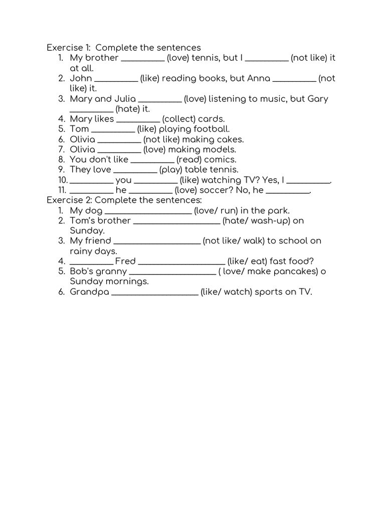 Extra Homework - S | PDF