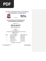 IW39 - Display Work Orders - Hypercharge | PDF | Computer Science ...