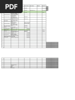 SOP - Manual Making - Legatrix | PDF | Regulatory Compliance | License