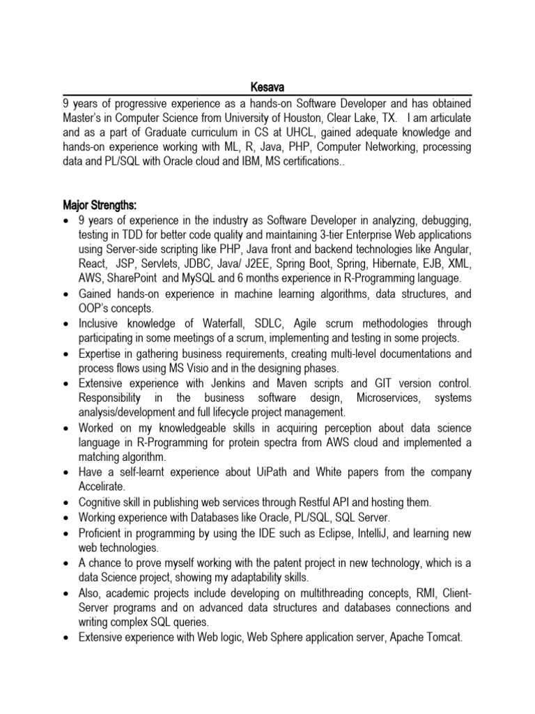 Aon | PDF | Databases | Model–View–Controller