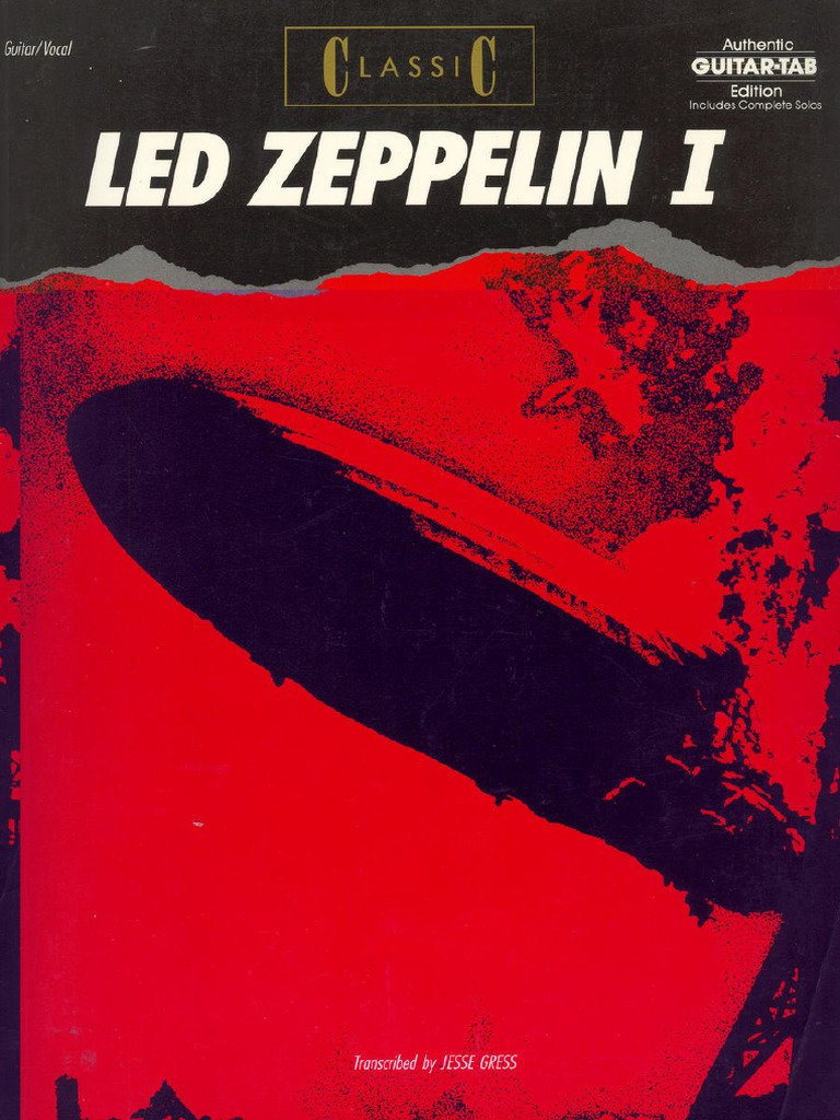 idoc.pub_guitar-songbook-led-zeppelin-1 | PDF