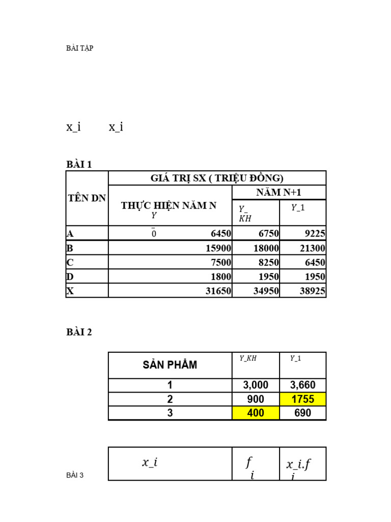 FILE 20221014 141000 4IsIn | PDF