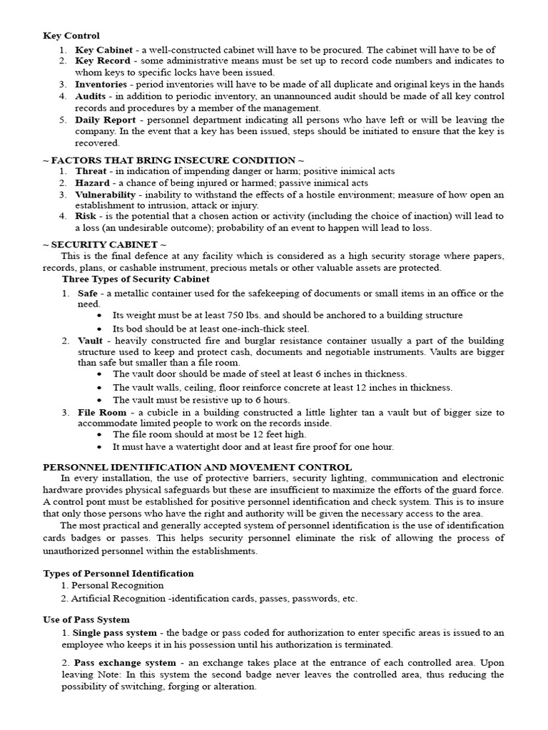 Lea 202 04 29 2024 18.41 | PDF | Bank Vault | Identity Document