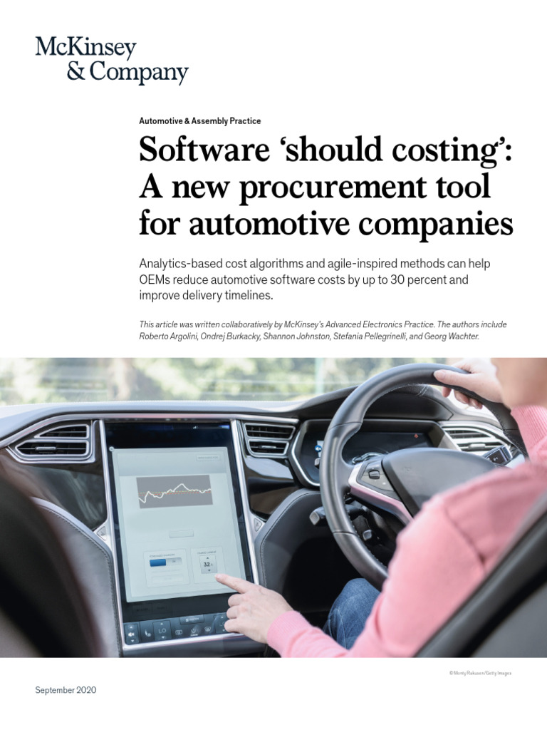 software-should-costing-a-new-procurement-tool-for-automotive-companies ...