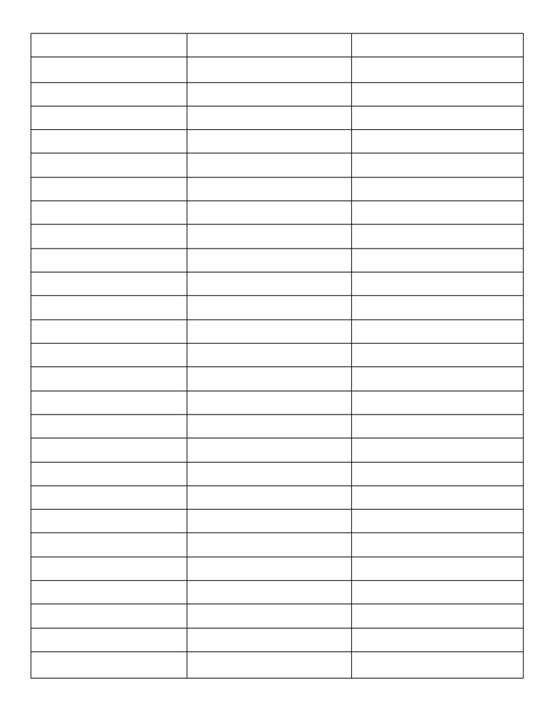 Recargar Documento Pdf