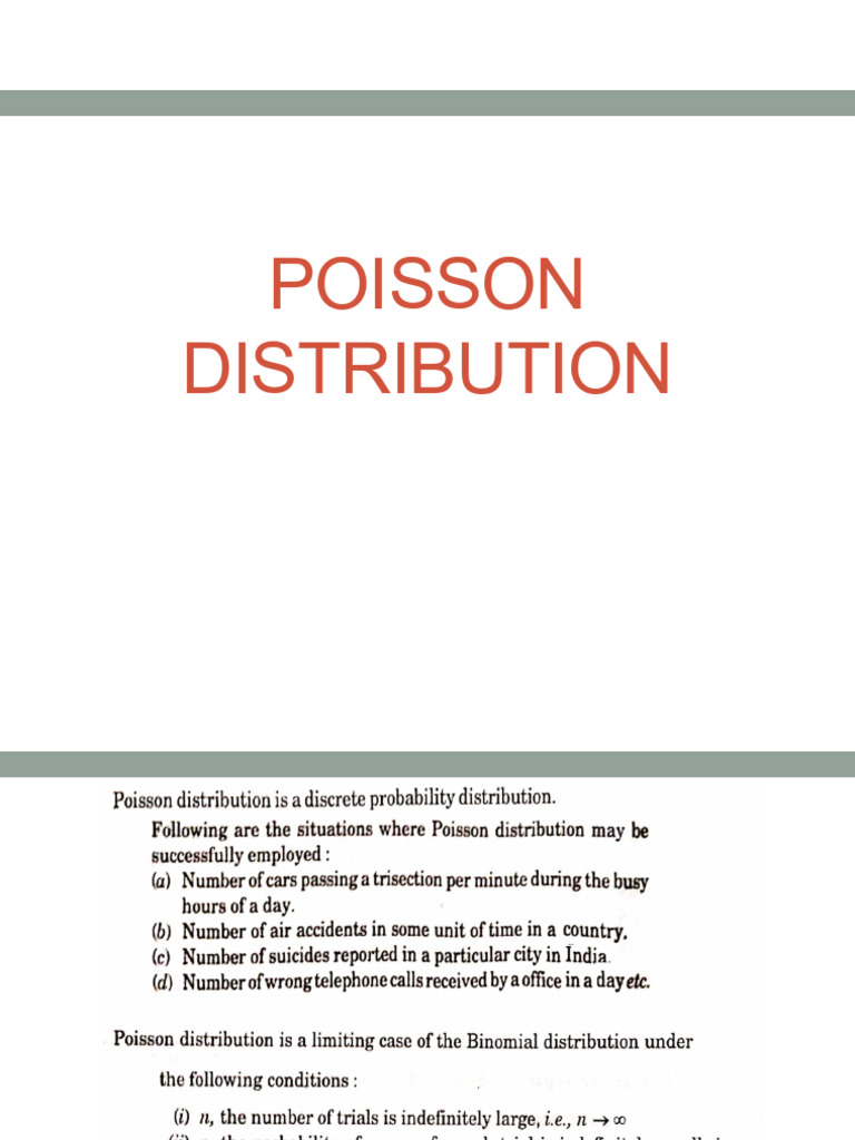 Parametric Distributions Pdf 6012