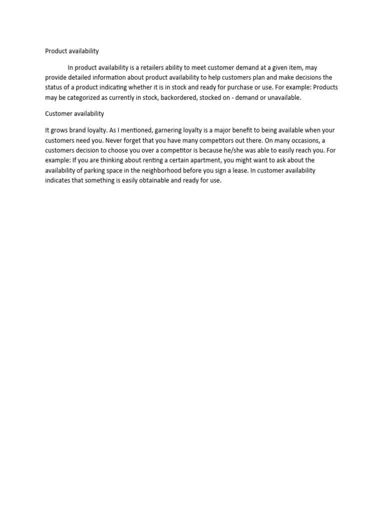 Narrative-report_Vale_entrep | PDF