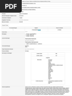 Quitlis | PDF | Vitamina | Metabolismo