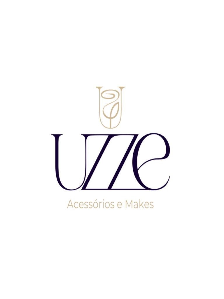 Logos - Uzze | PDF