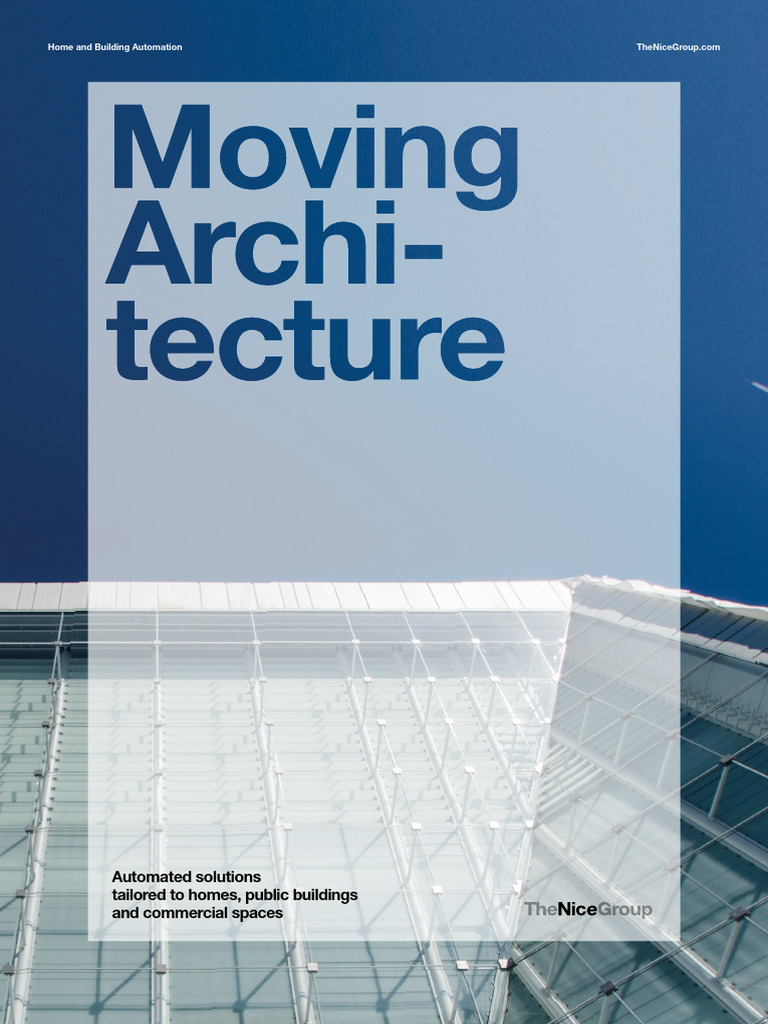 Nice References Book | PDF