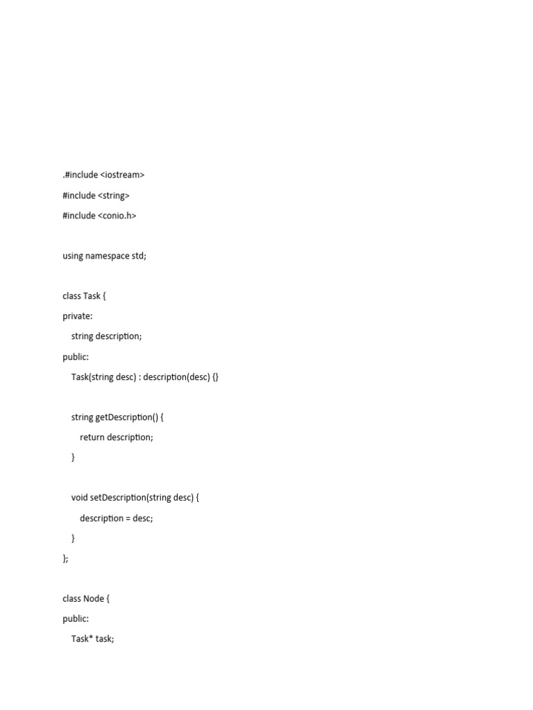 Cs301P Solution | PDF | Computer Programming | Software Engineering