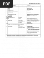 HD 308 S2 | PDF | Cable | Multi Core Processor