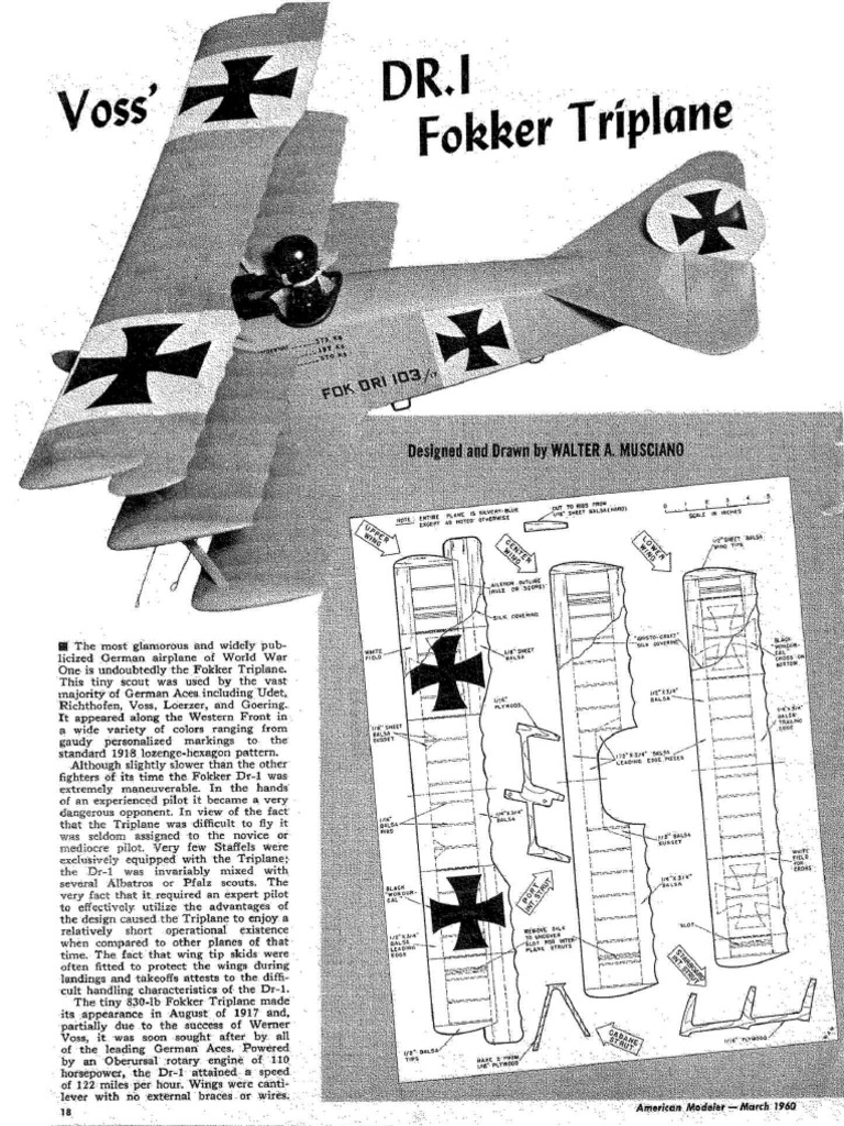 Fokker_DR1_Triplane_oz2758_article | PDF