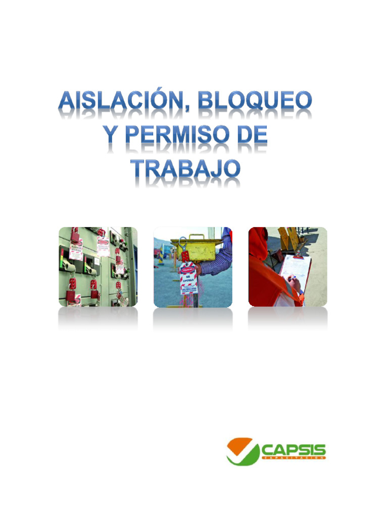 Manual Alumno Ecf N1 Capsis | PDF | Energía potencial | Energía cinética